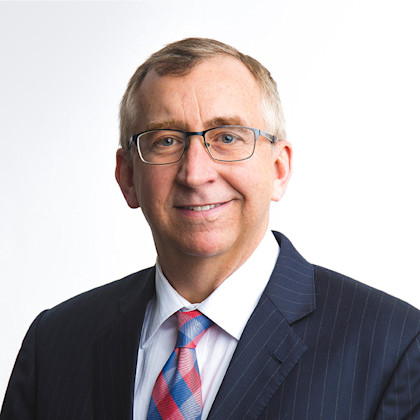 AIMCo Leadership Team | AIMCo