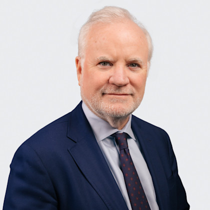 AIMCo Leadership Team | AIMCo