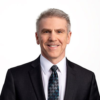 AIMCo Leadership Team | AIMCo