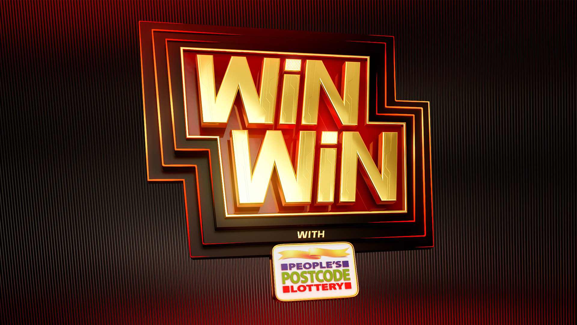 Win Win FAQs | Terms