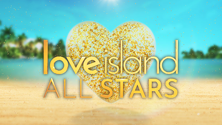 Love Island All Stars 2025 - Pre-Programme Voting Terms and Conditions | Terms