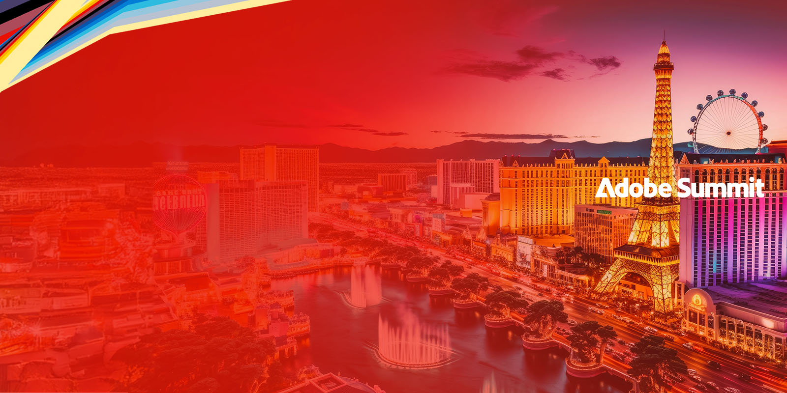 GSPANN | Leading Digital Transformation & IT Consulting Solutions Company