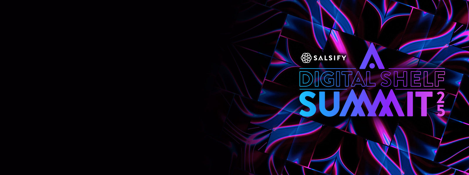 GSPANN at Digital Shelf Summit 2025