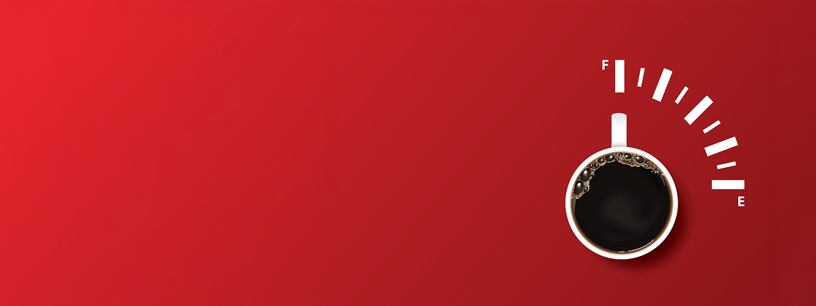 Retail Demand Forecasting with o9 & Azure | GSPANN