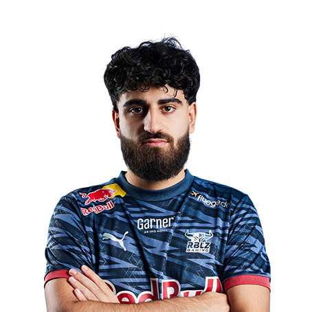 Umut vs PHzin - FC Pro