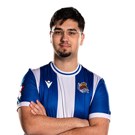 Participants - FC Pro