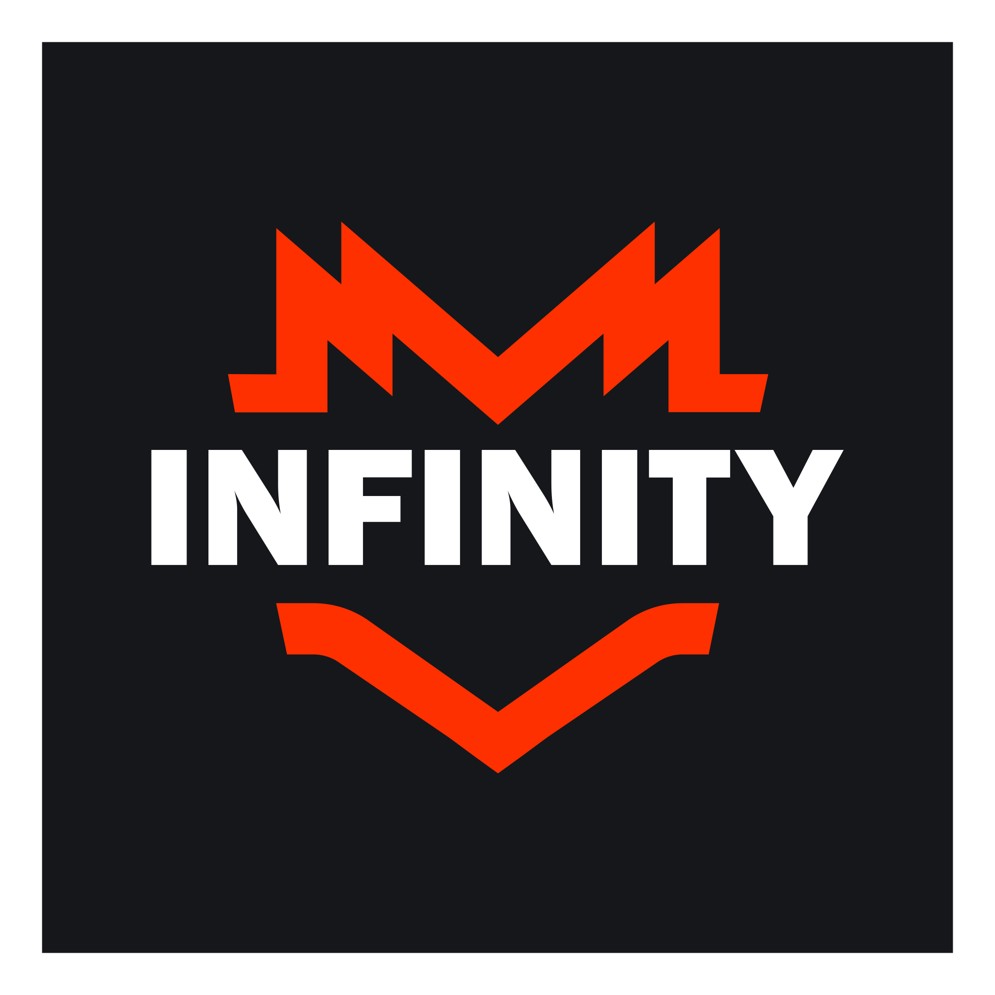 MUAE14 vs SEBAS ORTIZ - FC Pro