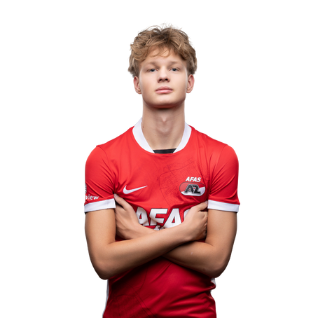 Chris de Boer vs Bonanno - FC Pro