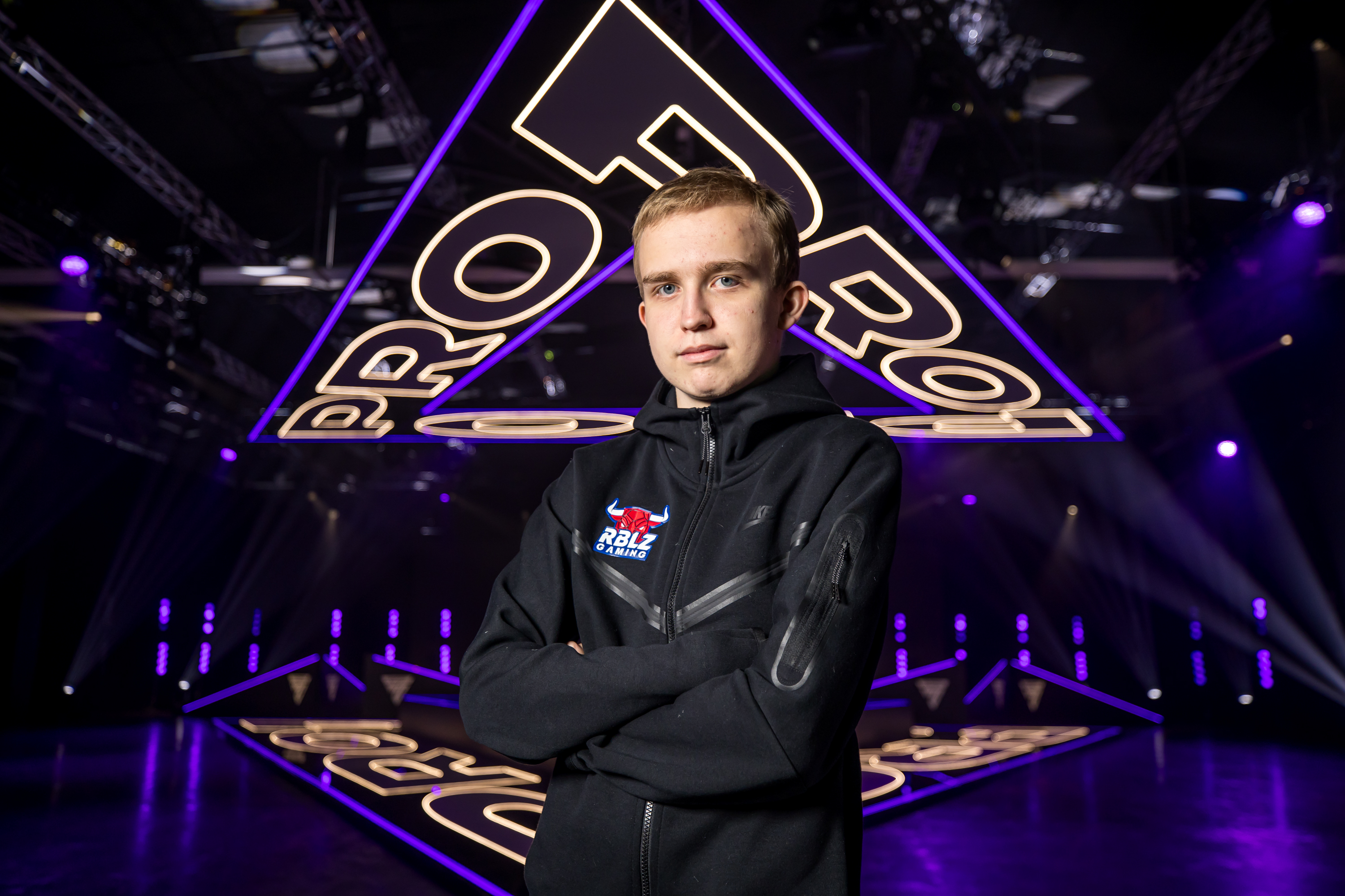 Fc Pro Open preview - Match Weeks 5-8 - FC Pro