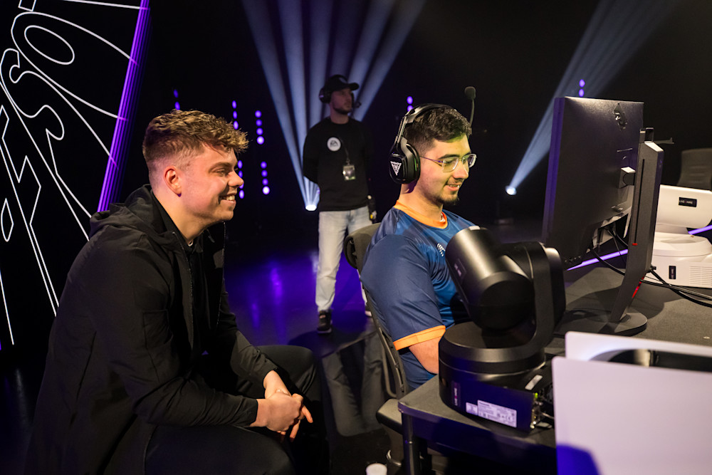 FC Pro Open - Match Week One preview - FC Pro