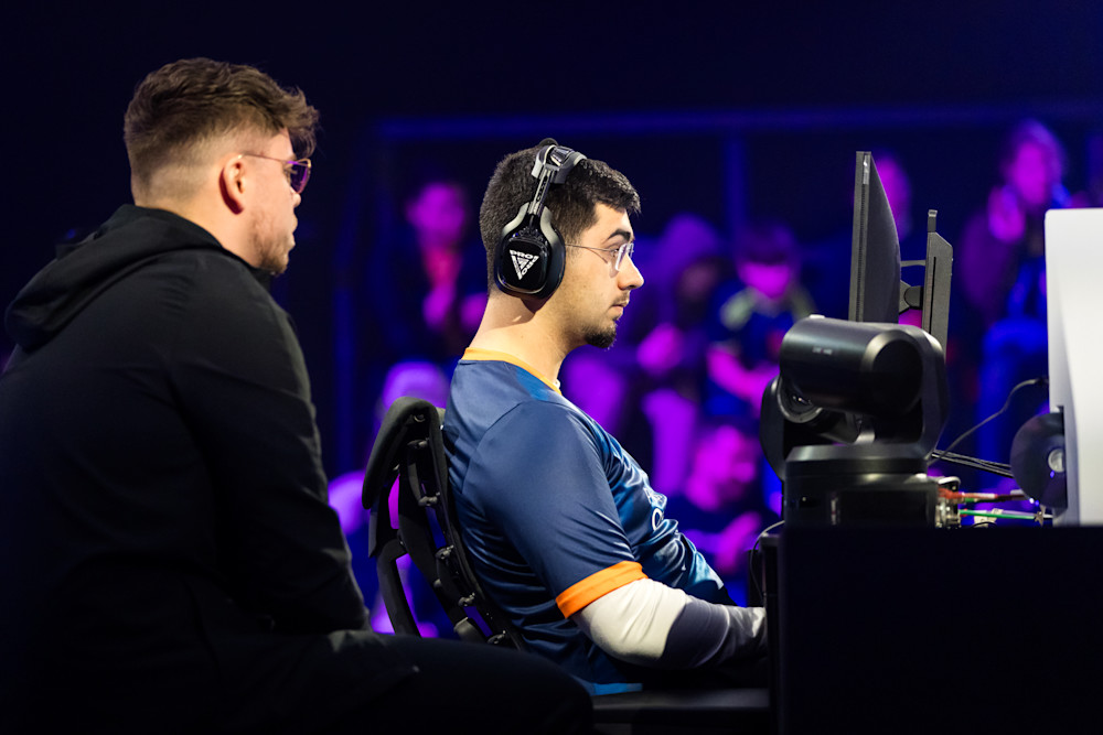 FC Pro Open - FC Pro