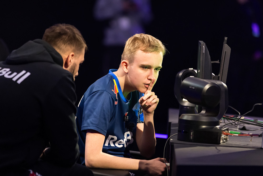 FC Pro Open - FC Pro