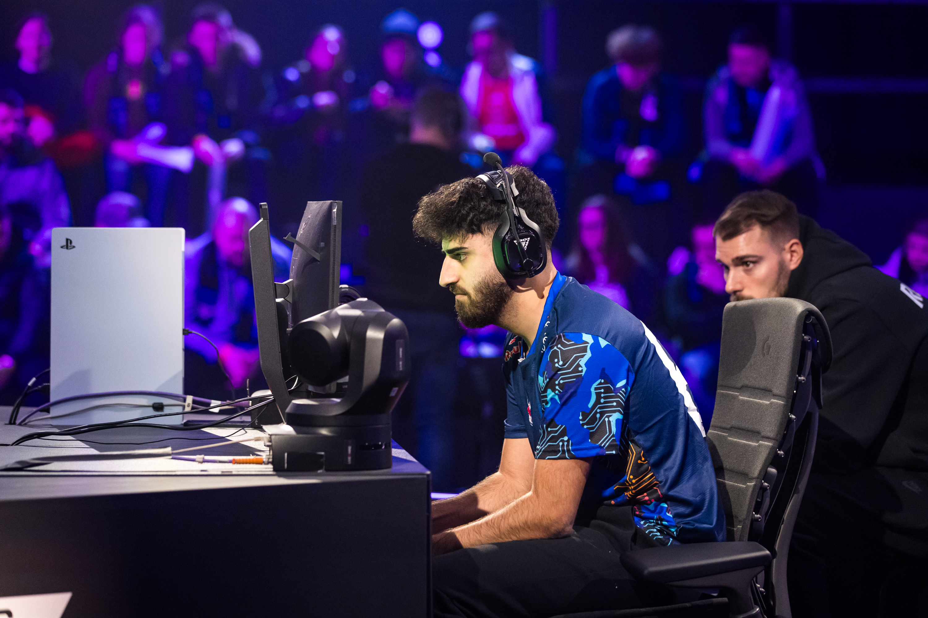 FC Pro Open 24 - FC Pro