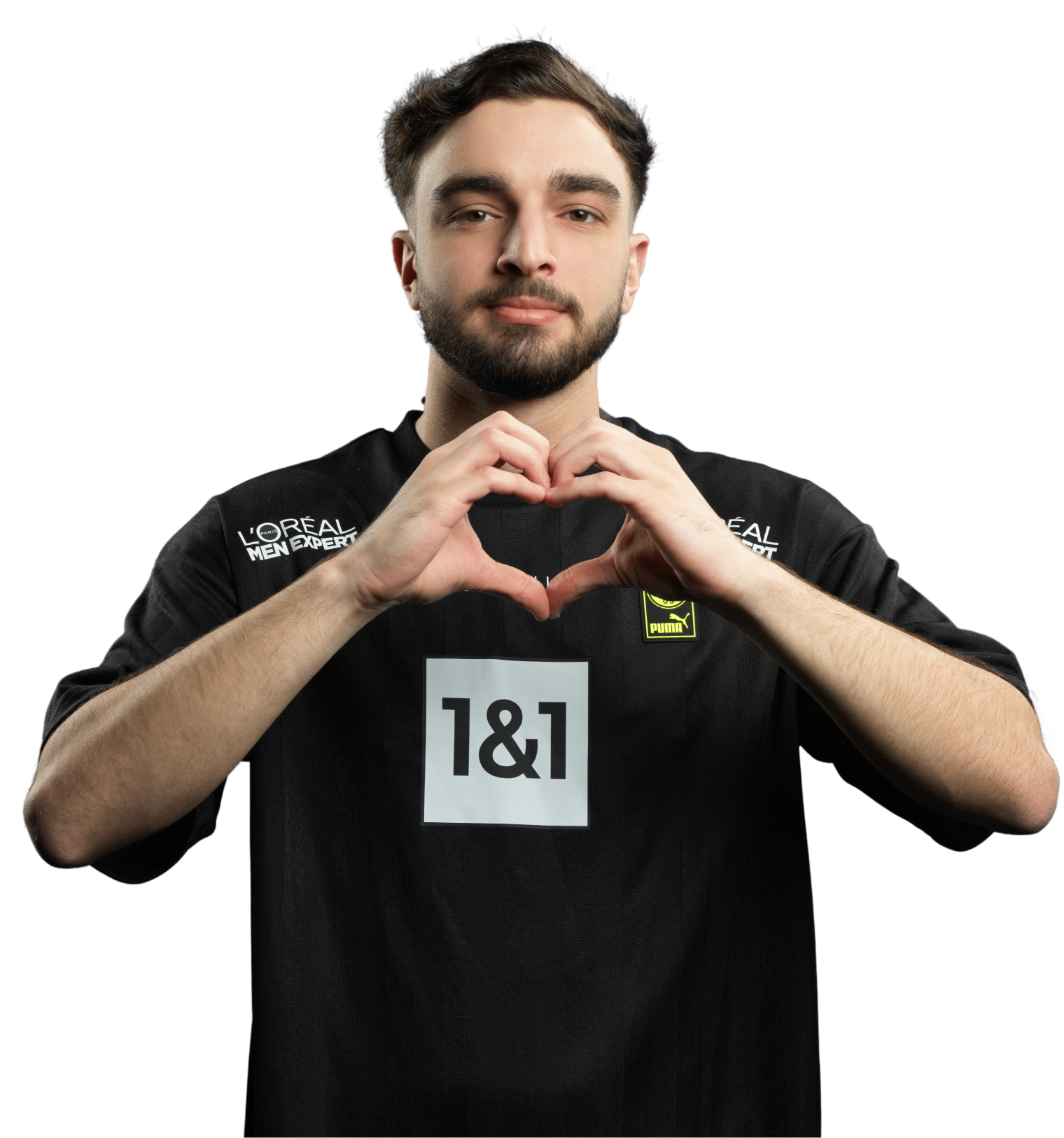 Feldman vs Emre Yilmaz - FC Pro