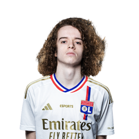 LEKS vs MSDOSSARY - FC Pro