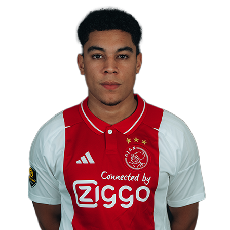 THE1OS vs Levi de Weerd - FC Pro