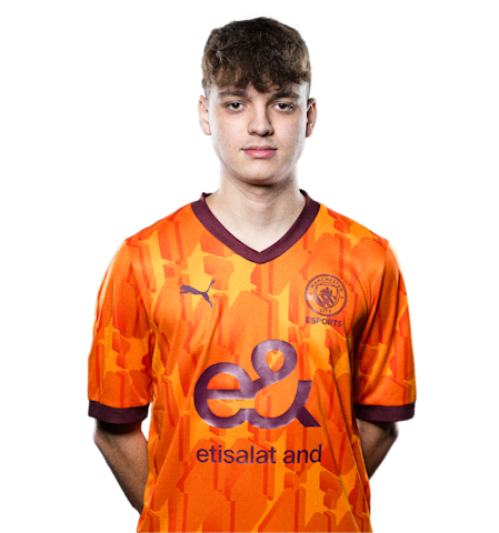 Participants - FC Pro