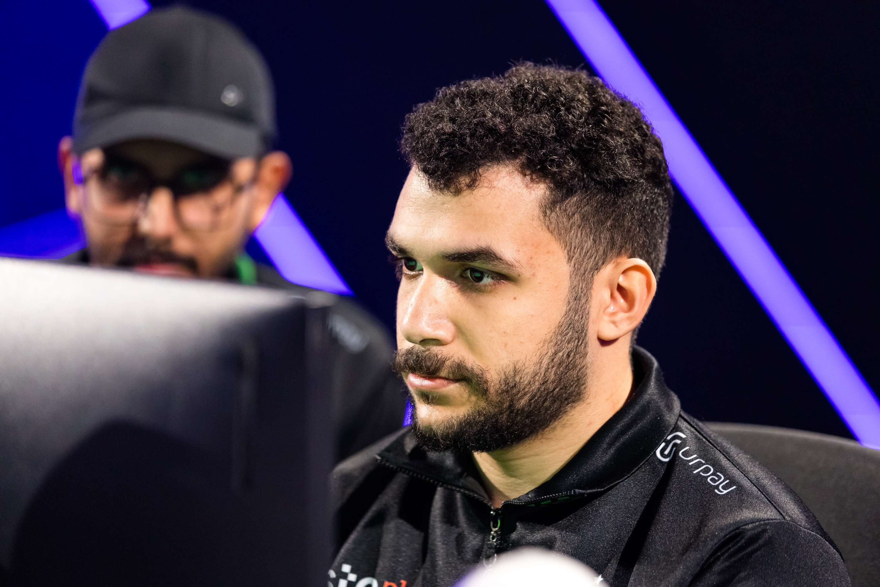 FC Pro Open 24 - FC Pro