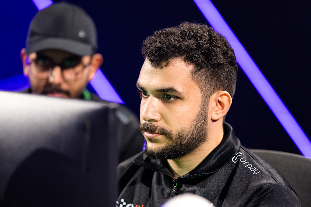 FC Pro Open - FC Pro