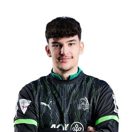 Participants - FC Pro