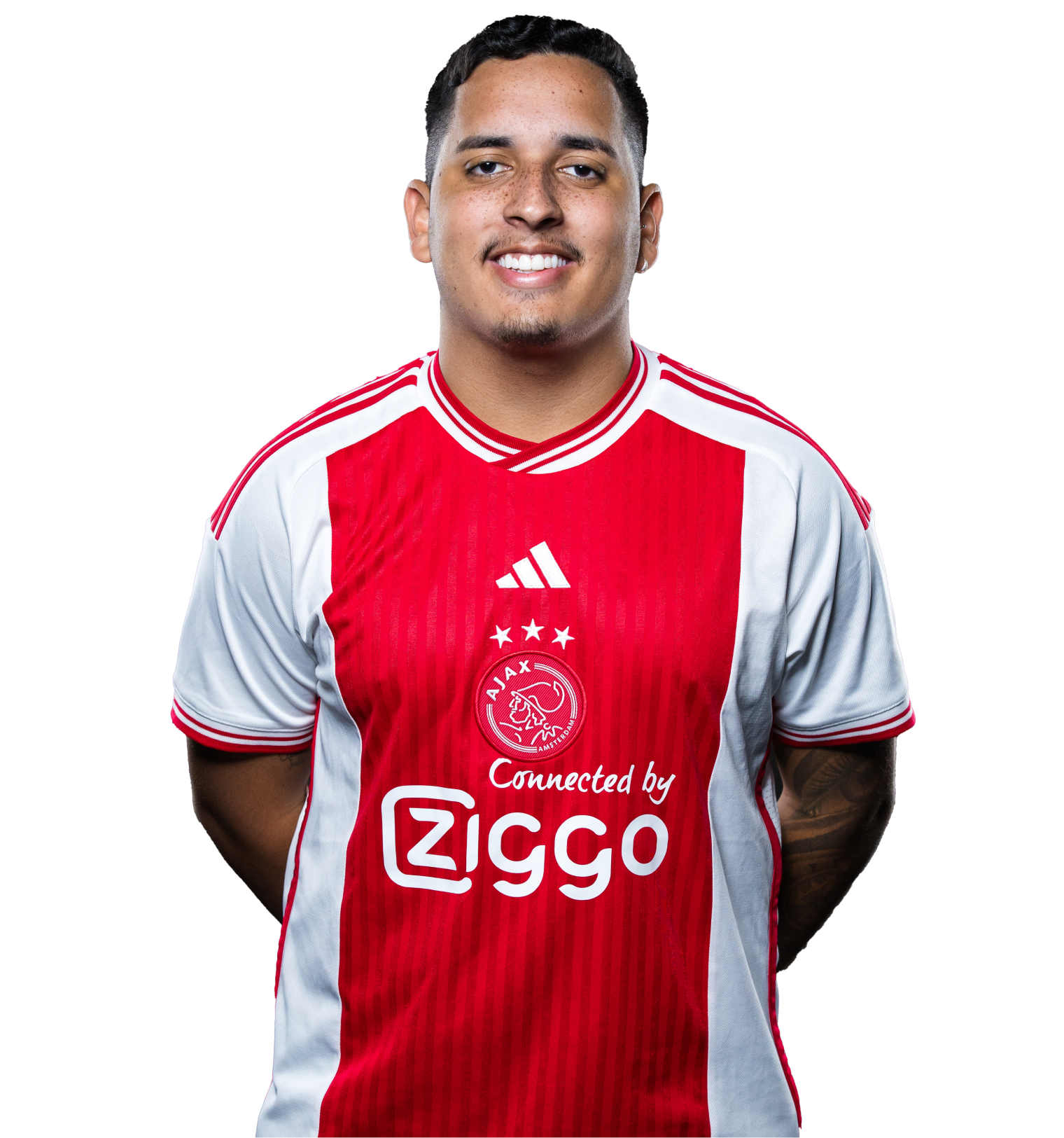 PHZIN vs VEJRGANG - FC Pro