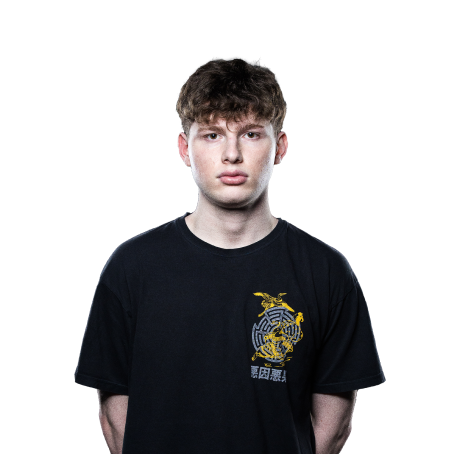 YUVAL vs EMRE YILMAZ - FC Pro