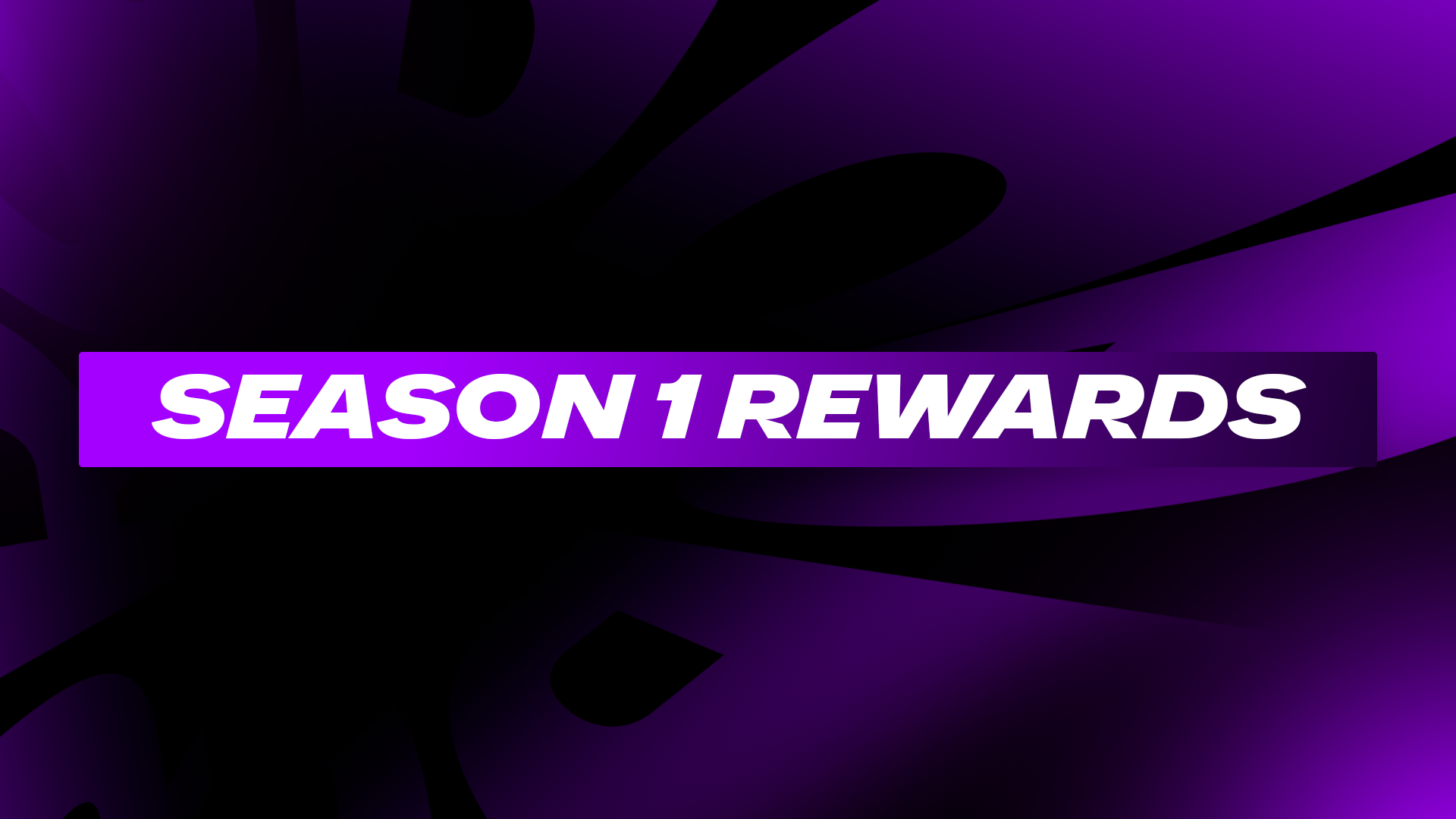 FC Pro | Global Qualifier 2025 Viewership Rewards - FC Pro