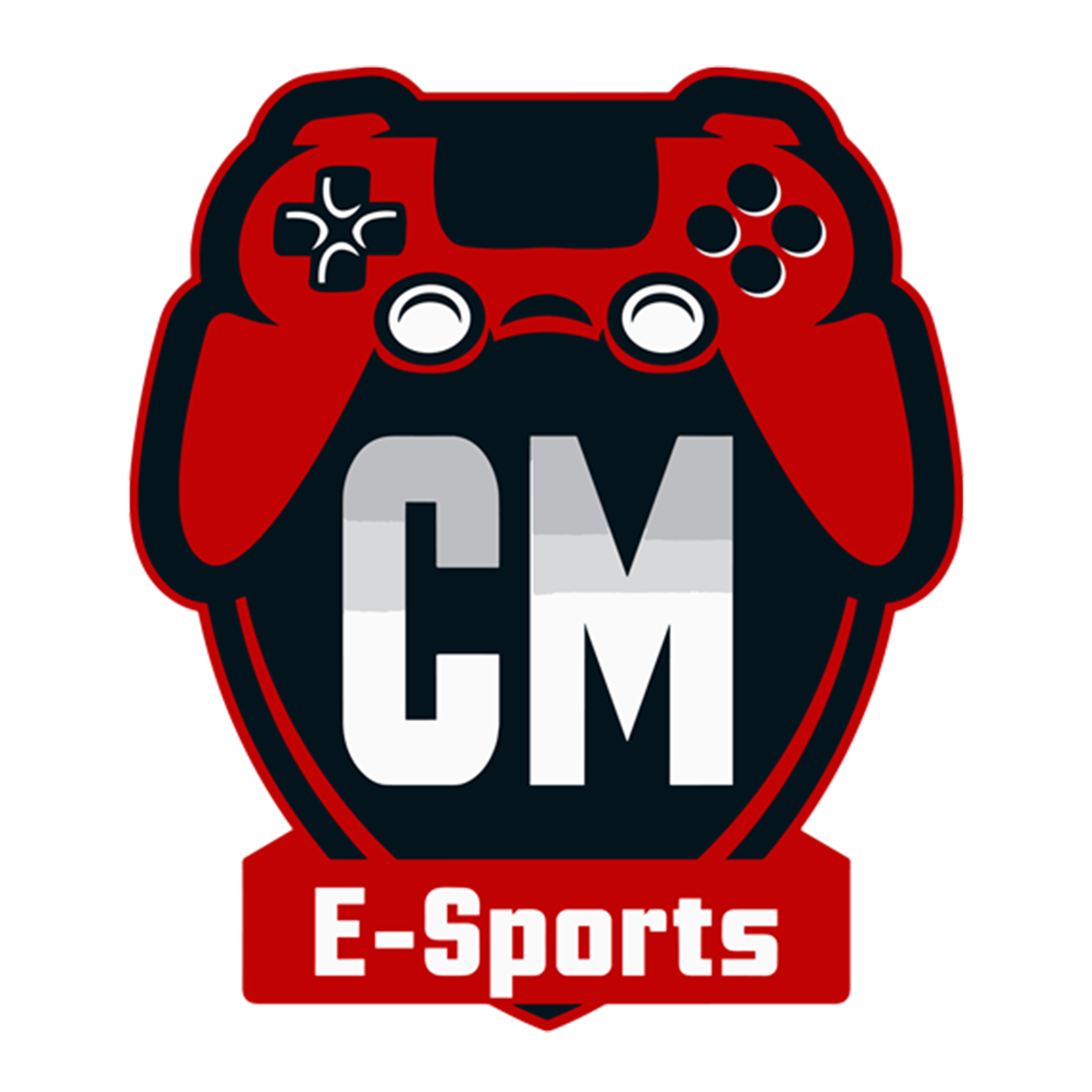 VALENMZ vs KLINGER - FC Pro