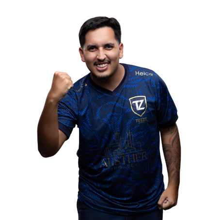 Participants - FC Pro