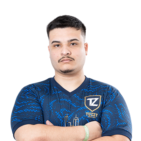 Paulo Neto vs Dorta - FC Pro