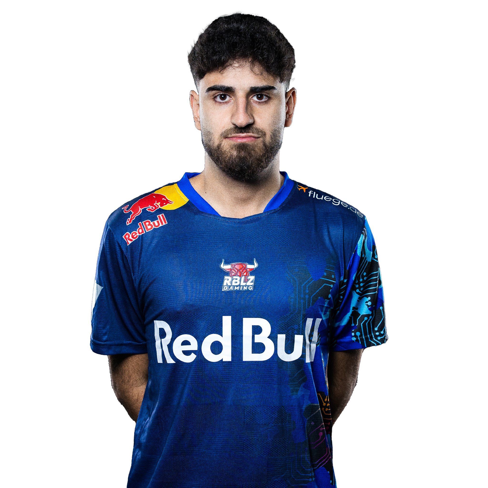 Umut vs H1DALGO - FC Pro