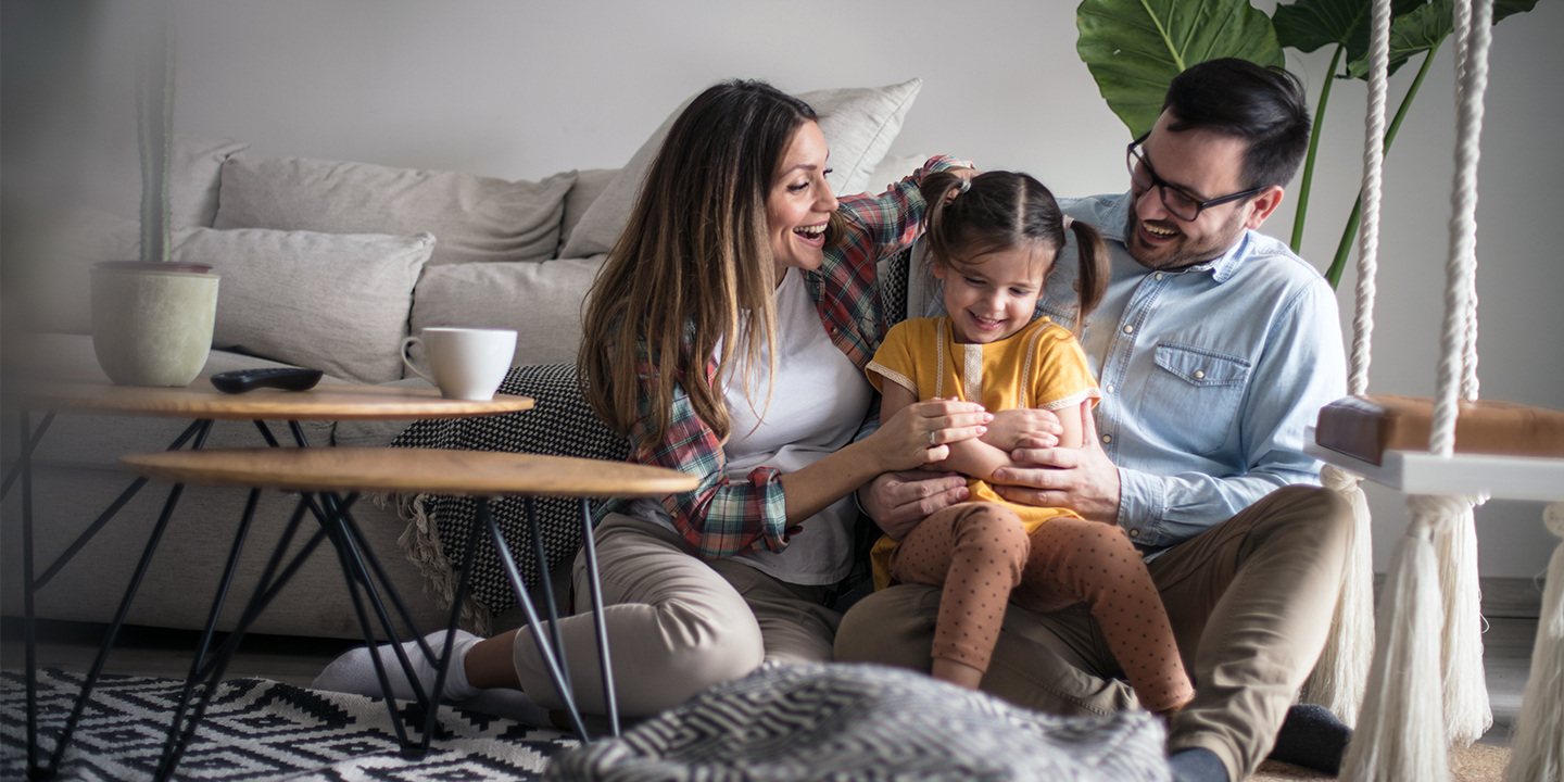 Home Insurance Quotes AXA Ireland