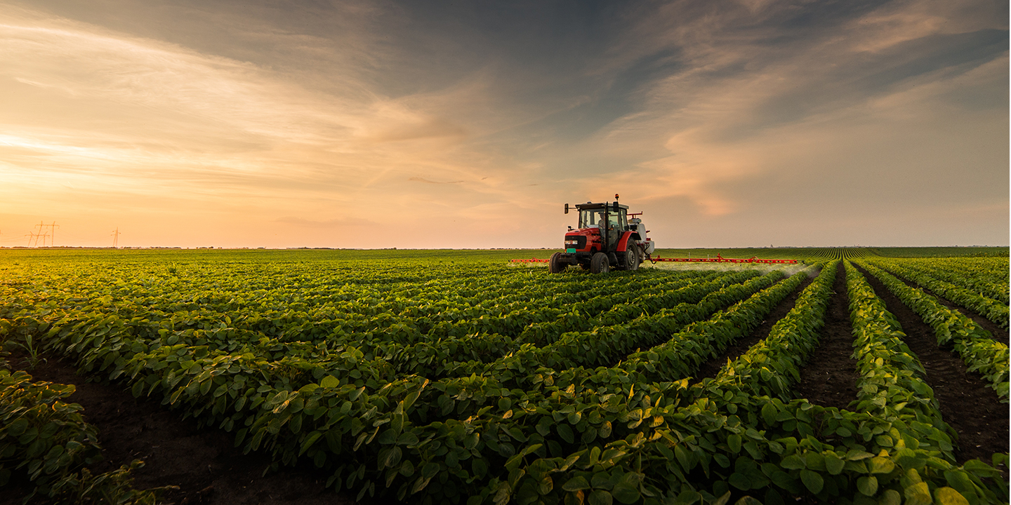 AXA Farm Insurance - Get a quote today