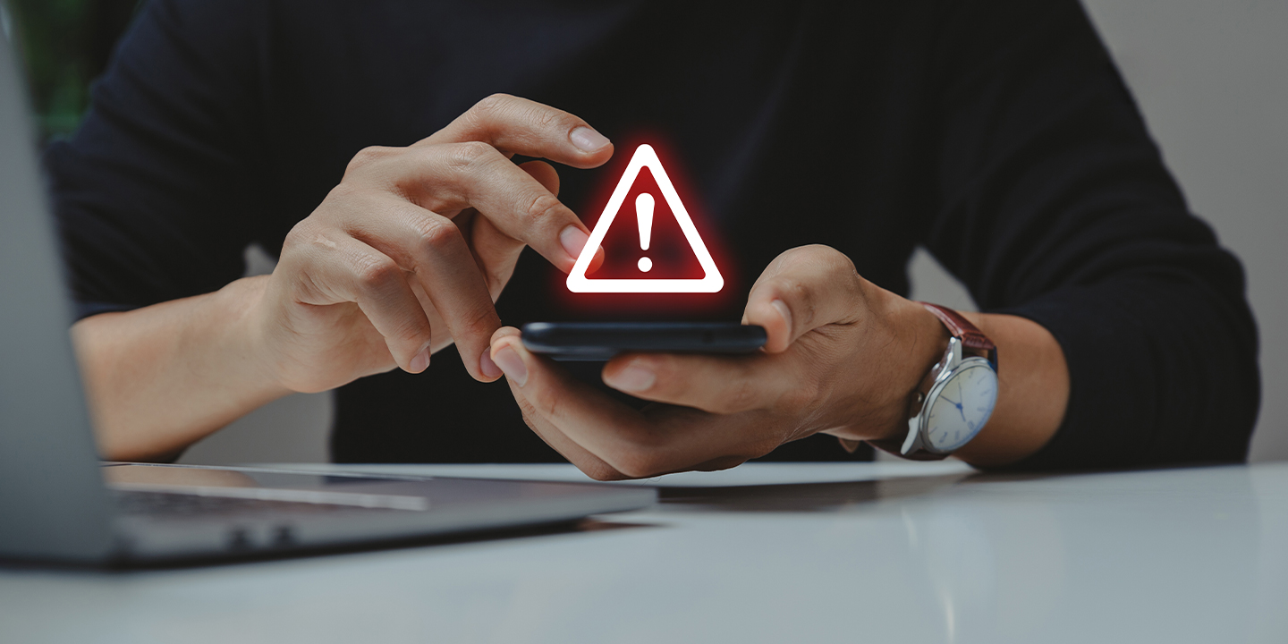 AXA Small Business Insurance for Office, Shop and Surgery