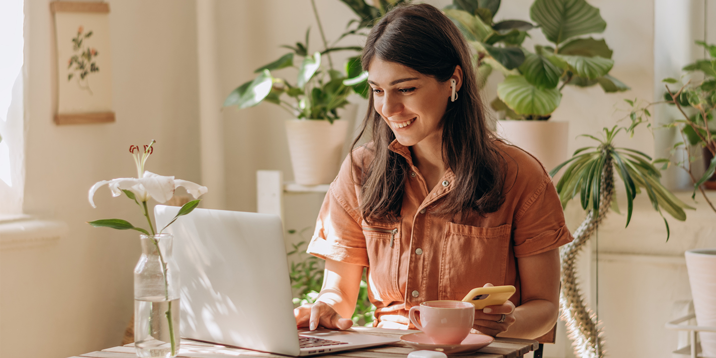 Home Insurance Quotes AXA Ireland House Insurance