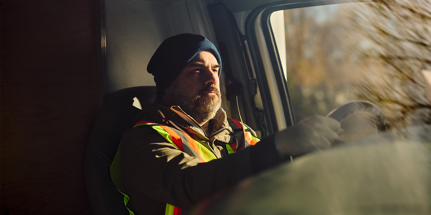 Insurance Ireland Quotes AXA Insurance Company Ireland