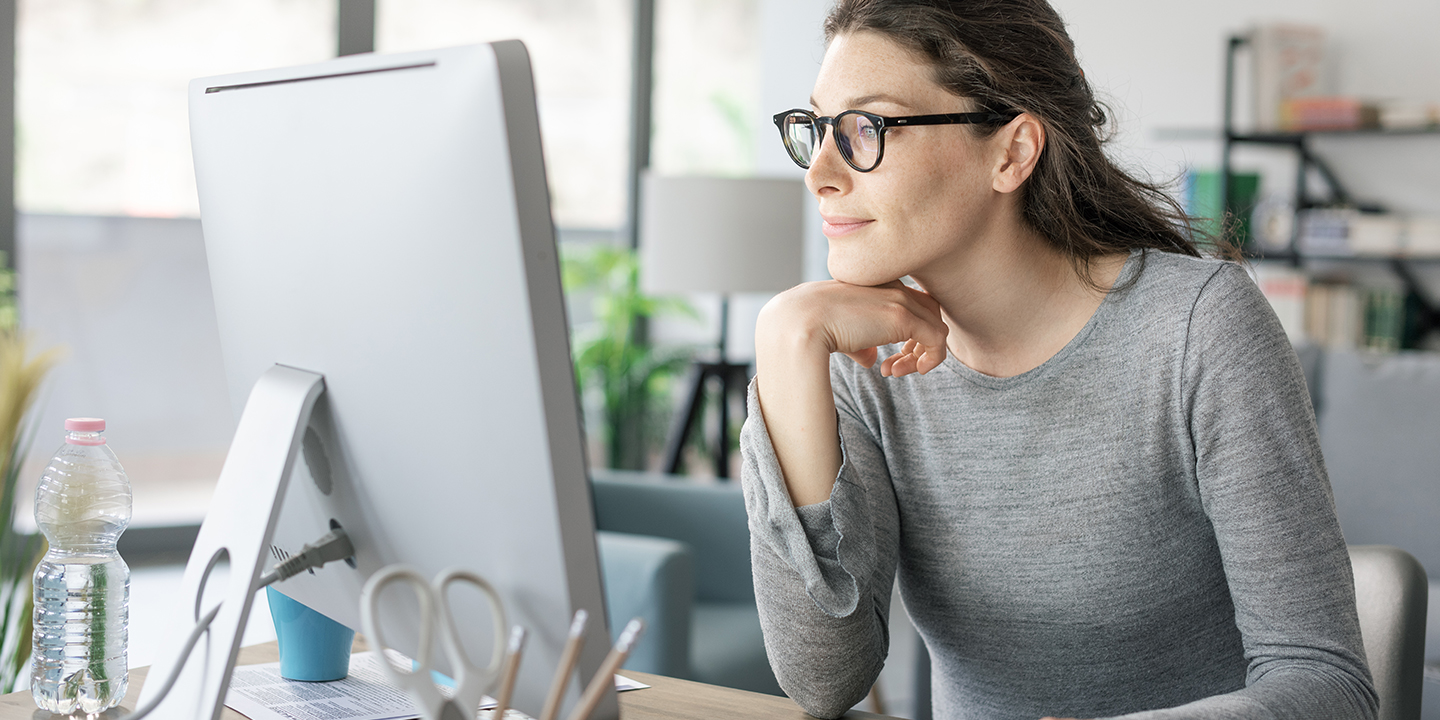 Home Insurance Quotes from AXA Ireland