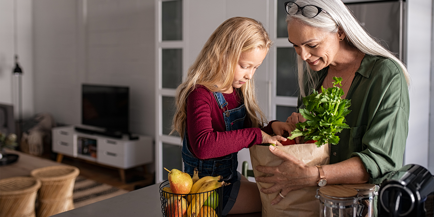 Home Insurance Quotes AXA Ireland House Insurance