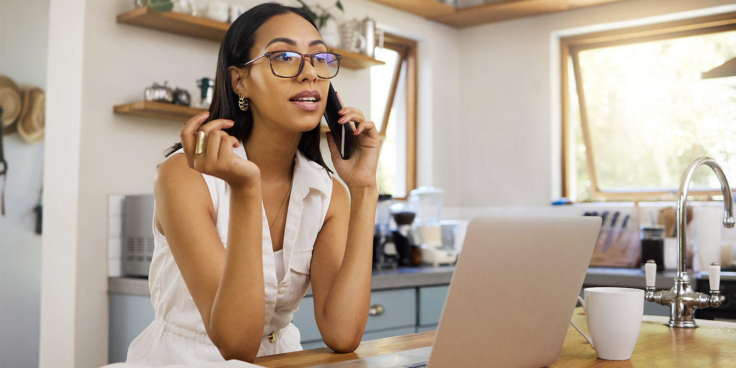 Home Insurance Quotes AXA Ireland