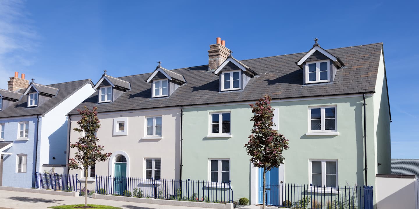 Home Insurance Ireland | Home Insurance Quotes | Save 15%