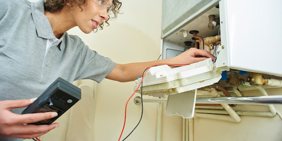 Your Home’s BER Rating - What It Means and How To Improve It