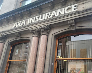 AXA Insurance Drogheda, Ireland | AXA Local Branches
