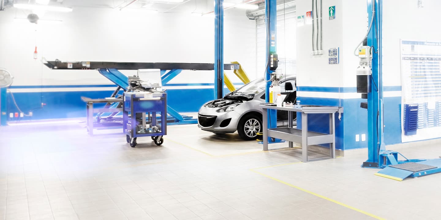 AXA Insurance Ireland | Car, Home & Van Insurance Quotes