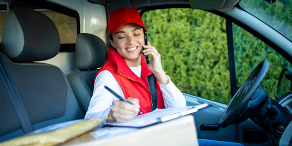 Can I insure both my car and van on one insurance policy?