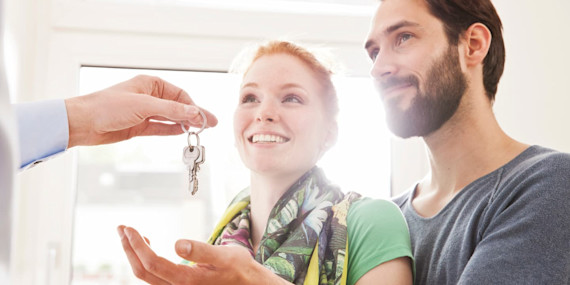 The ultimate house viewing checklist: What to look for and questions to ...