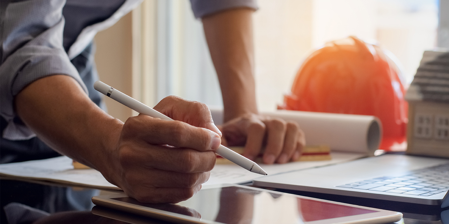 Home Insurance Quotes AXA Ireland