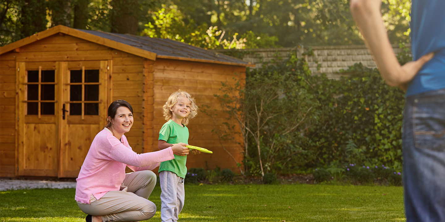 Home Insurance Quotes AXA Ireland House Insurance