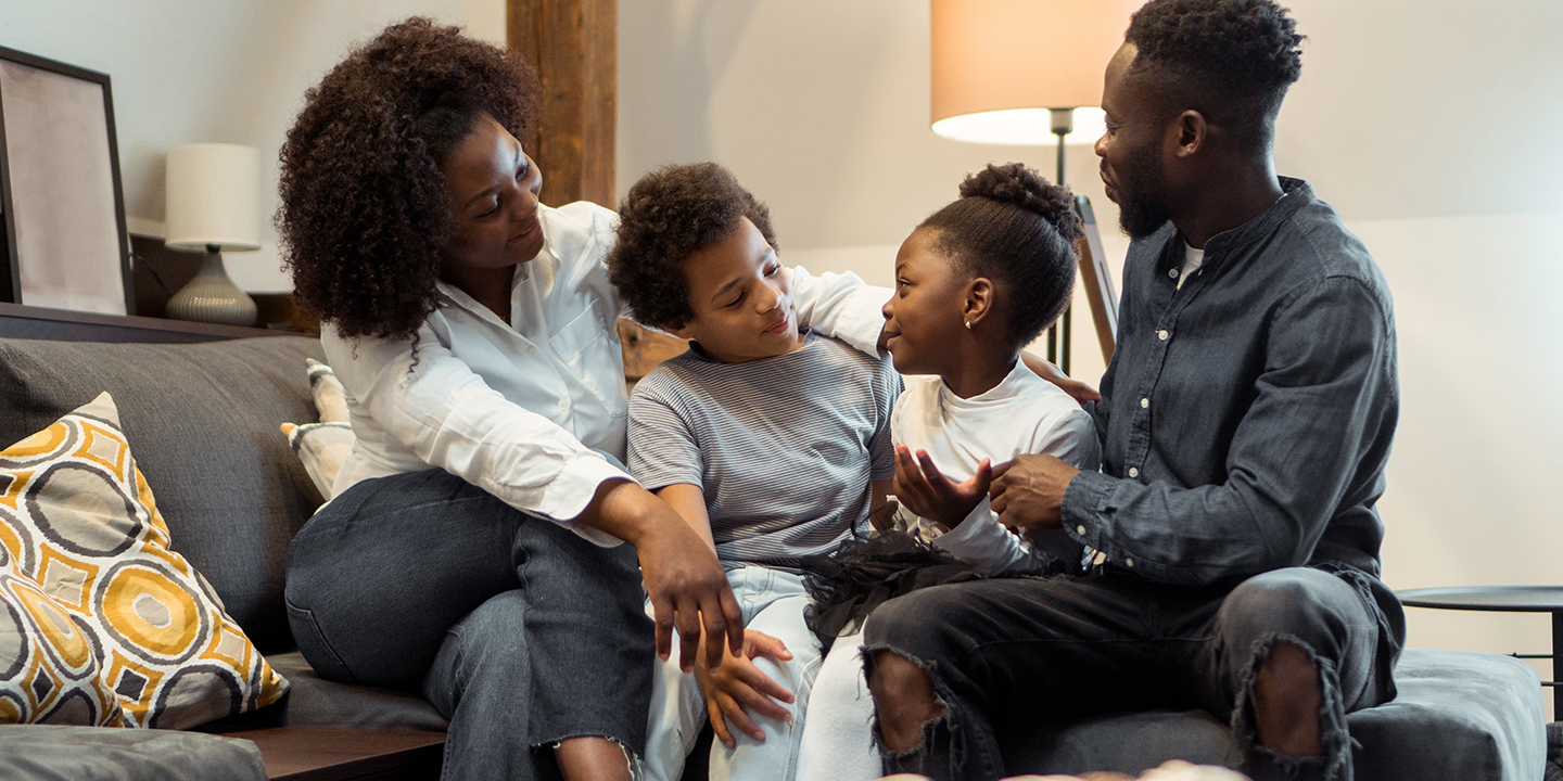 Home Insurance Quotes from AXA Ireland