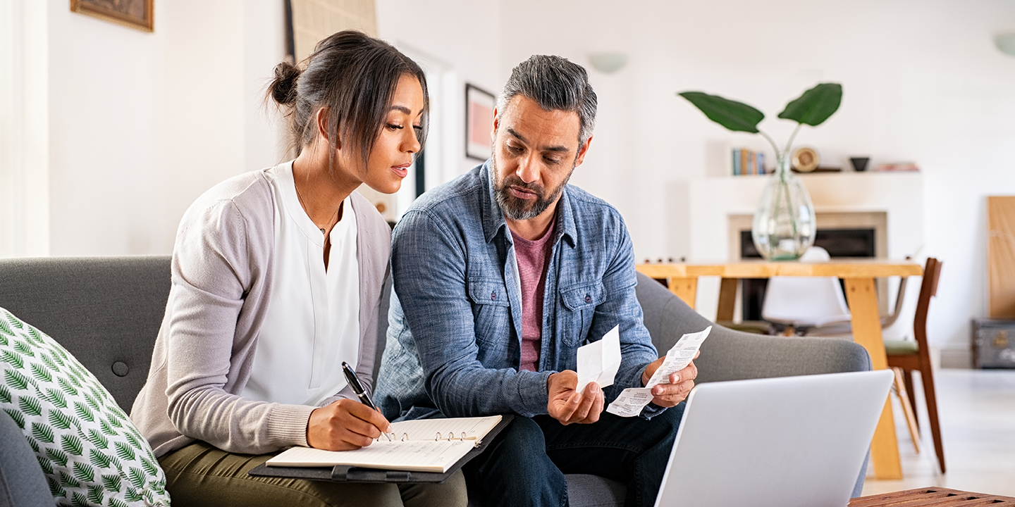 Insurance Ireland Quotes AXA Insurance Company Ireland