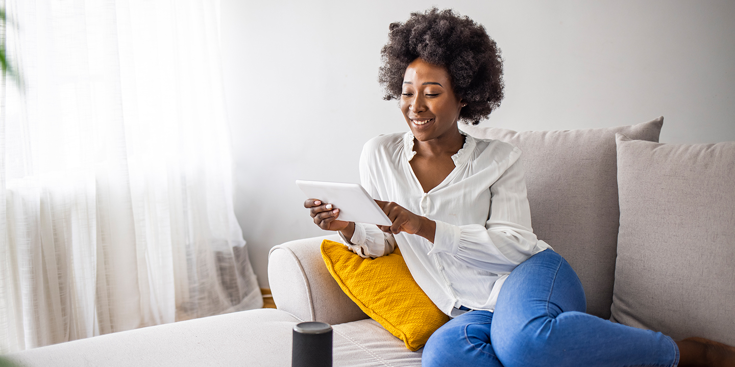 Home Insurance Quote House Insurance Ireland – AXA Insurance